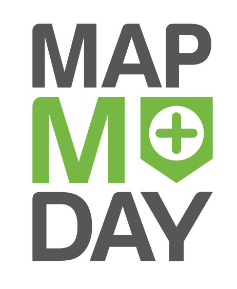 Tools - MyAccessible.EU